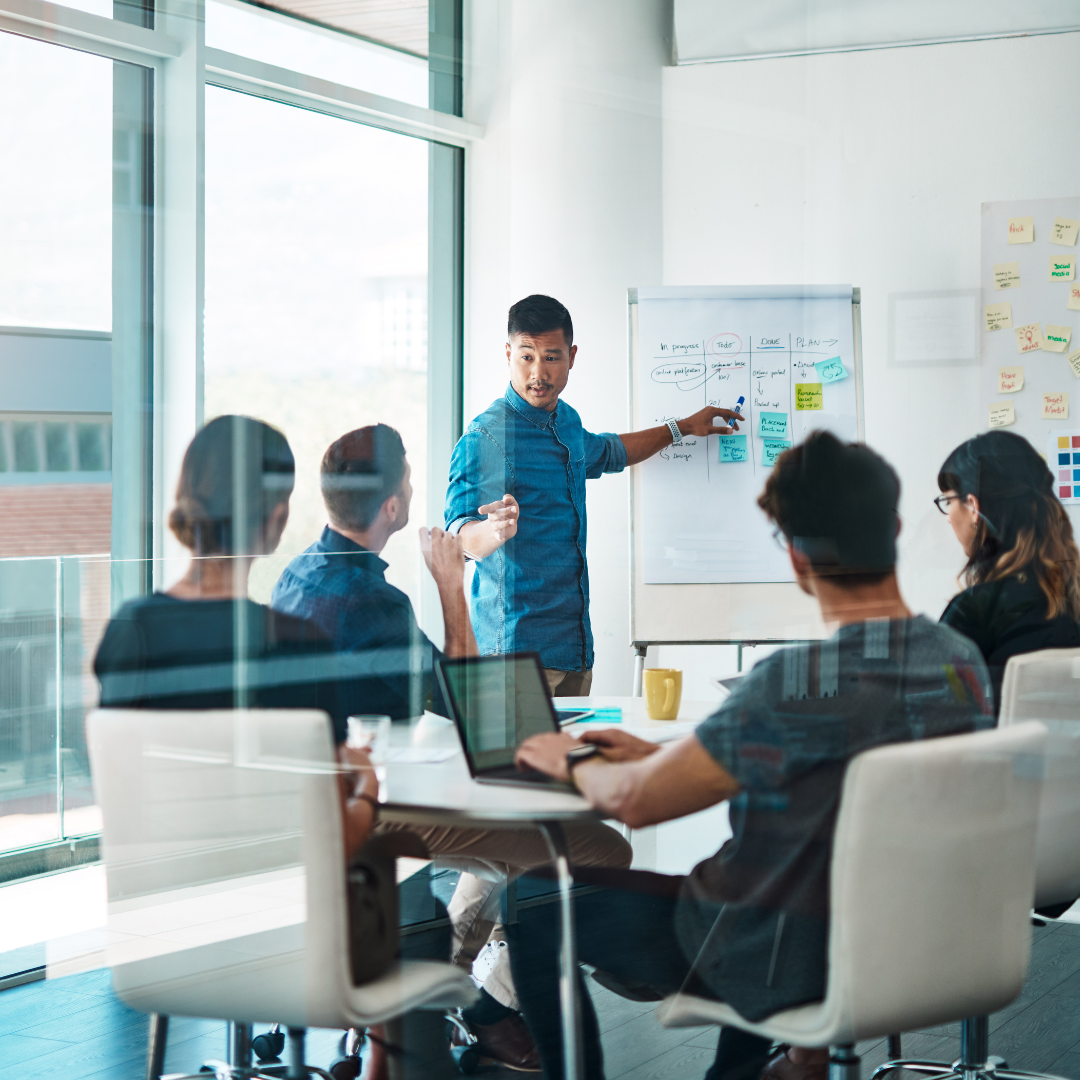 What are social contributions? - RRYP Global