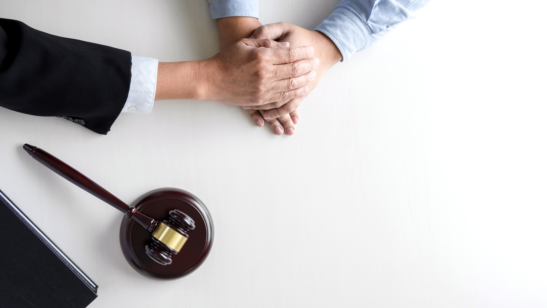 Second chance law Madrid - RRYP Global